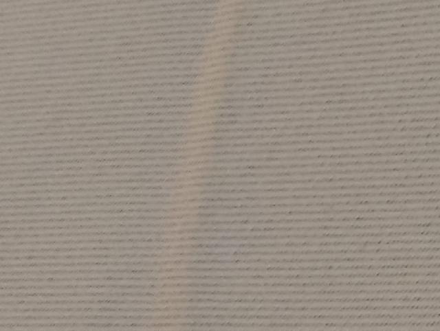 Halcon_texture_laws 纹理滤波器 - 〆`信以爲本`` - 博客园