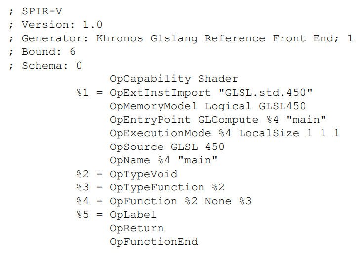 Shaders and Pipelines - ᴮᴱˢᵀ - 博客园