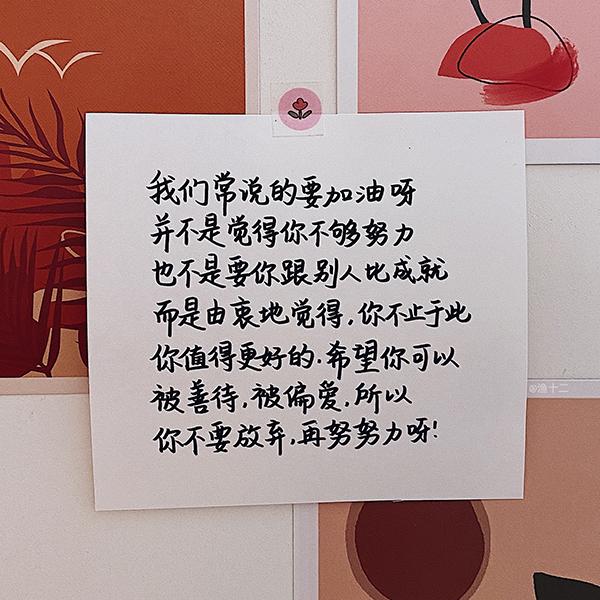 Vue中各个项目的作用 月花夕沉 博客园