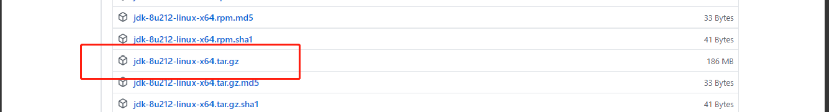 【vulhub】fastjson1.2.24-rce - 胡阿斐 - 博客园