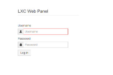 LXC常用操作、容器的工作方式、CGroup的功能、docker基本概念 - 四爪先生 - 博客园