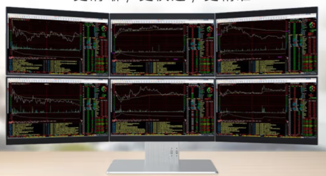 JavaScript多屏开发 - numis - 博客园