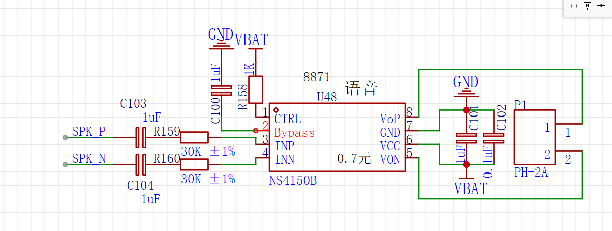 AIR724UG - 干饭王2333 - 博客园