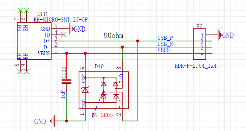 AIR724UG - 干饭王2333 - 博客园