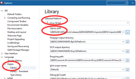 DRT的安装和配置方法 - 庾伟洪 - 博客园