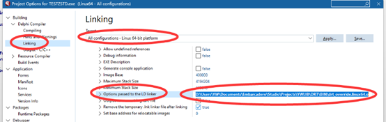 DRT的安装和配置方法 - 庾伟洪 - 博客园