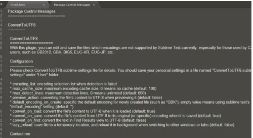 sublime-1