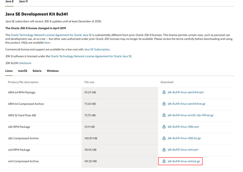 CentOS 7 环境下的KAFKA部署文档 - 某人呦 - 博客园