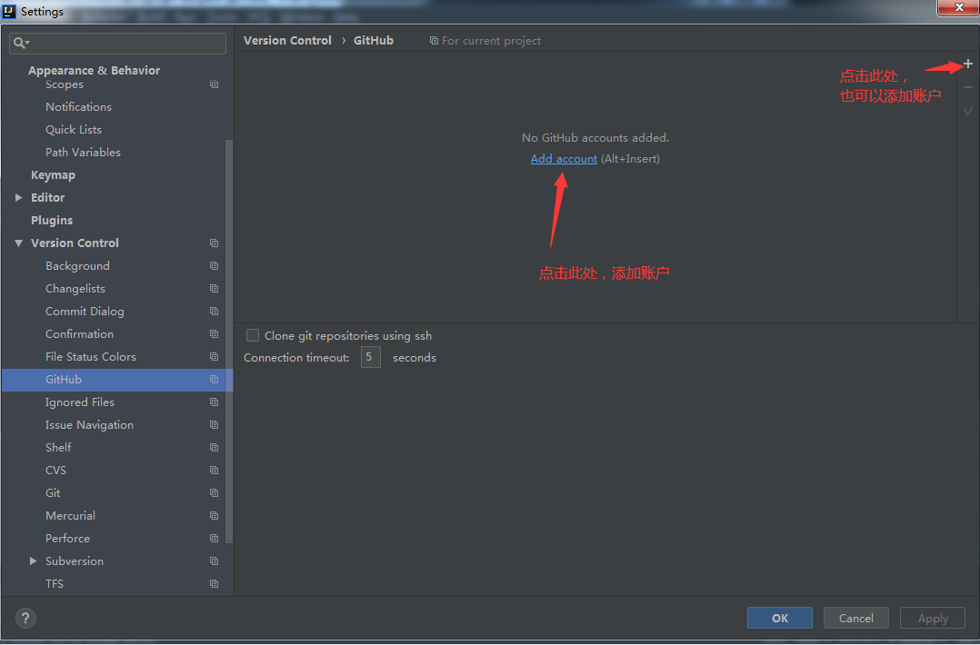 git--IDEA--gitHub--2022年9月12日 - 漫漫修行路 - 博客园