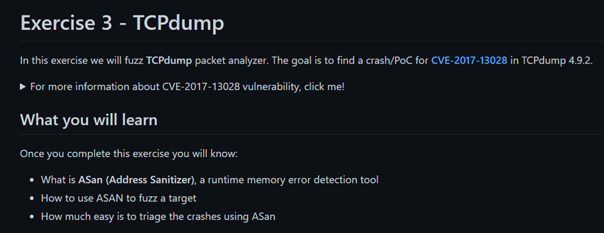 AFL101 - 翼织猫 - 博客园