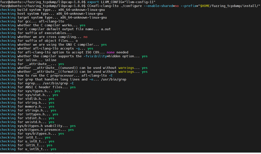 AFL101 - 翼织猫 - 博客园