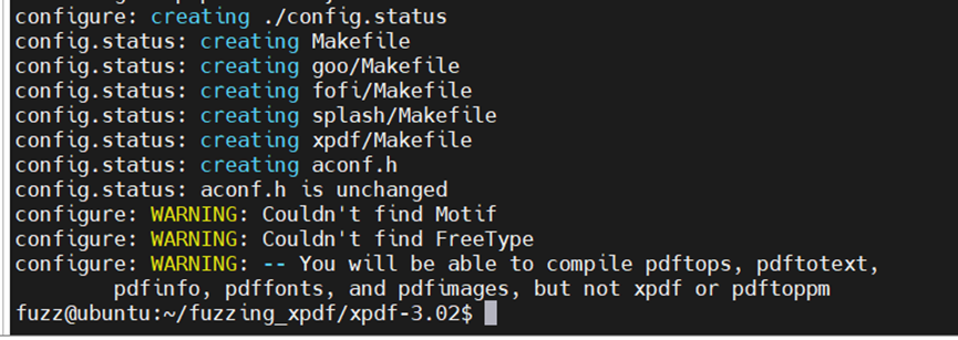 AFL101 - 翼织猫 - 博客园