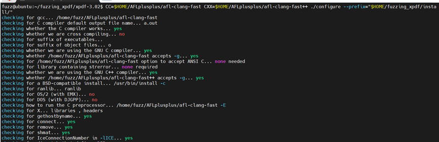 AFL101 - 翼织猫 - 博客园