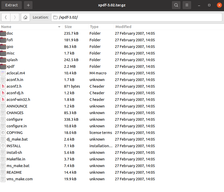 AFL101 - 翼织猫 - 博客园