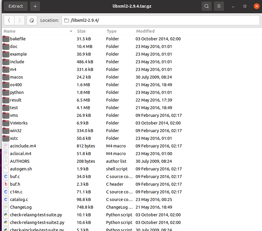 AFL101 - 翼织猫 - 博客园