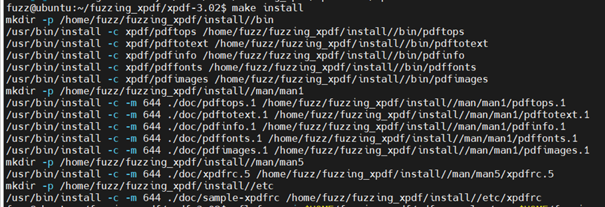 AFL101 - 翼织猫 - 博客园