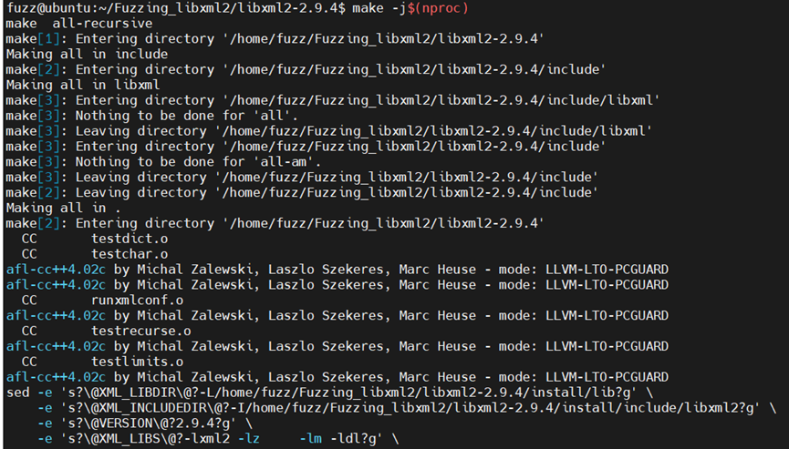 AFL101 - 翼织猫 - 博客园