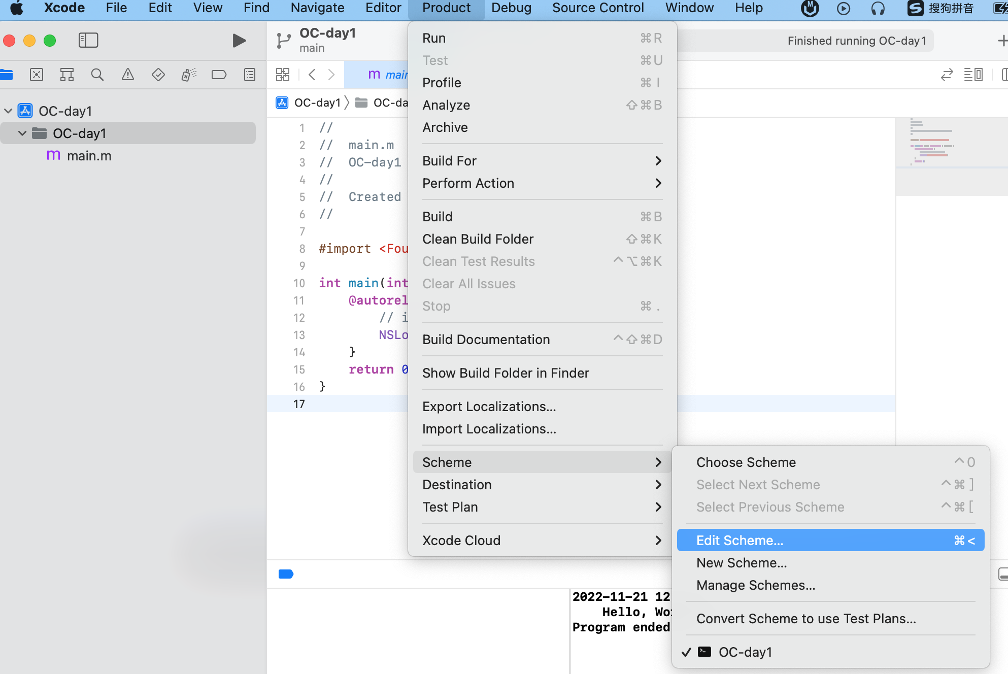 野指针和僵尸对象 - laya1211 - 博客园