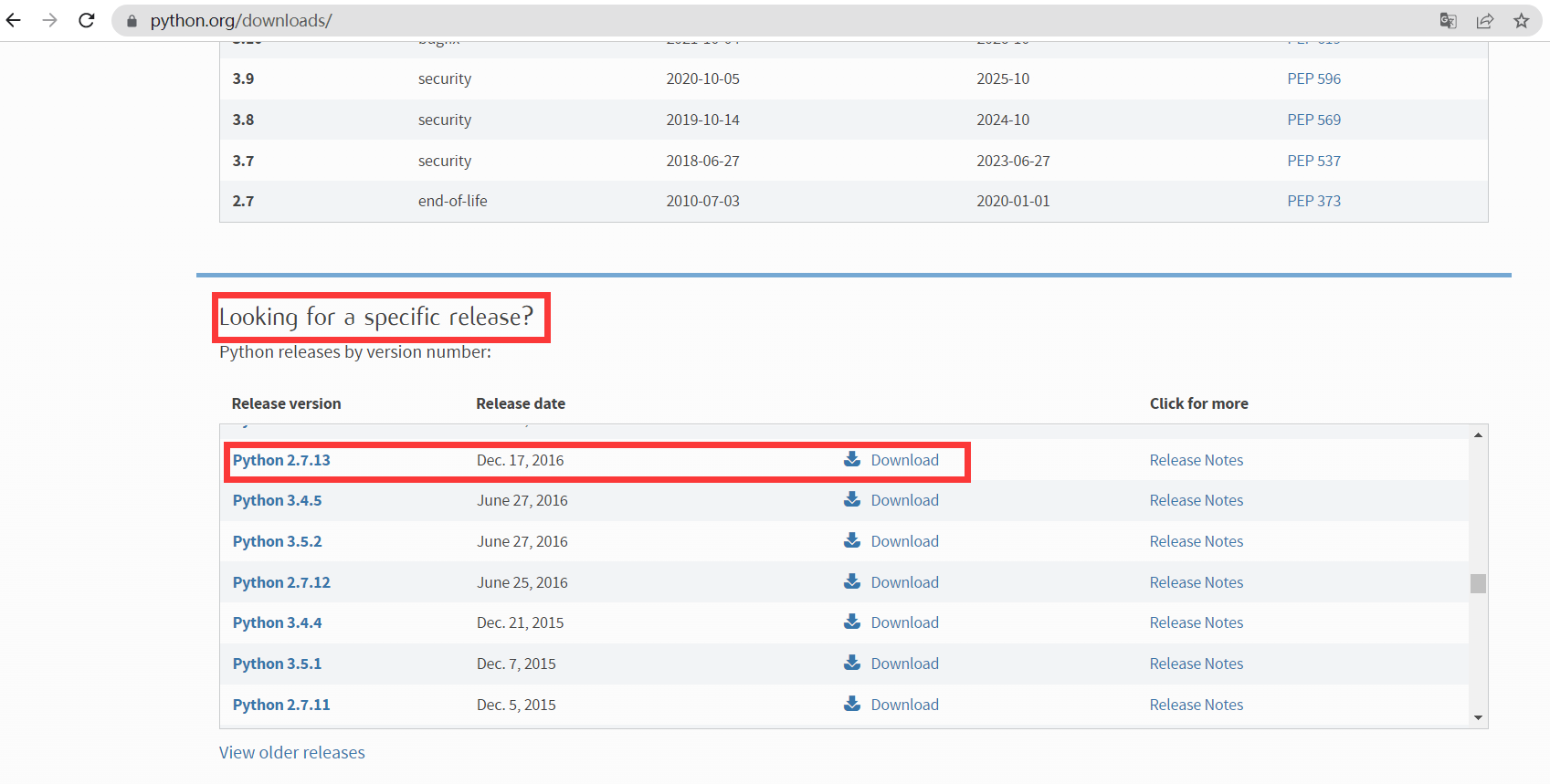【python】python保姆级教学1 - python安装 - haroldchen0414 - 博客园