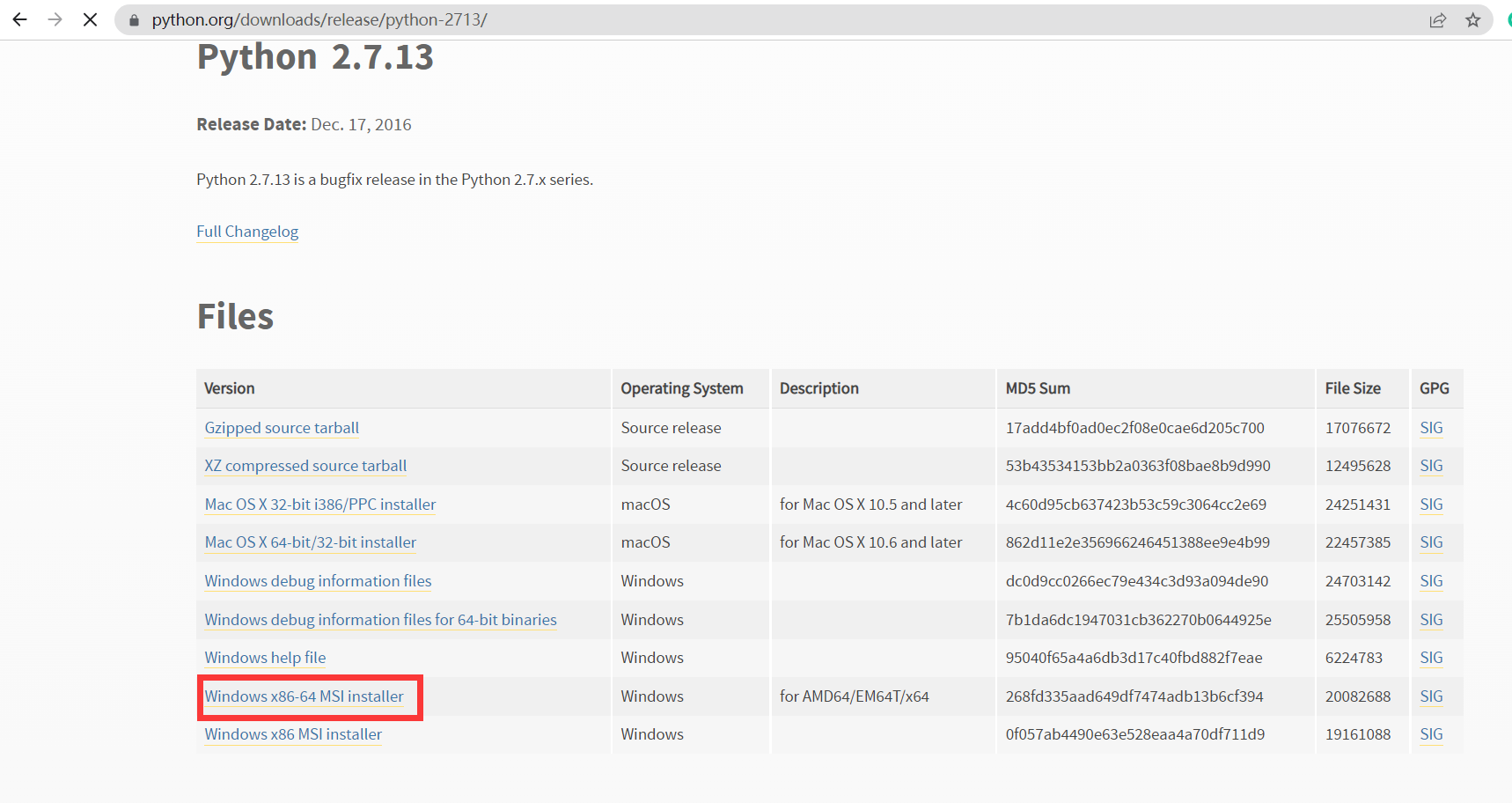 【python】python保姆级教学1 - python安装 - haroldchen0414 - 博客园