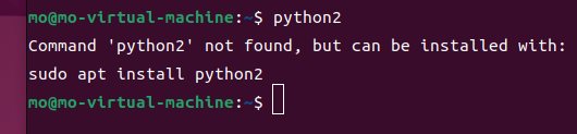 【python】python保姆级教学1 - python安装 - haroldchen0414 - 博客园