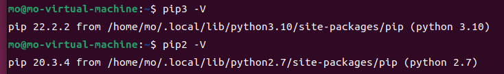 【python】python保姆级教学1 - python安装 - haroldchen0414 - 博客园