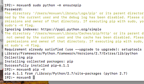 【python】python保姆级教学1 - python安装 - haroldchen0414 - 博客园