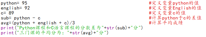 Python学习实验报告01——语言基础 A抓 博客园