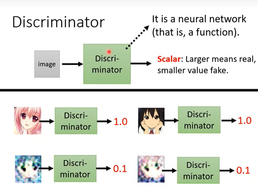机器学习课程笔记5 - bok_tech - 博客园