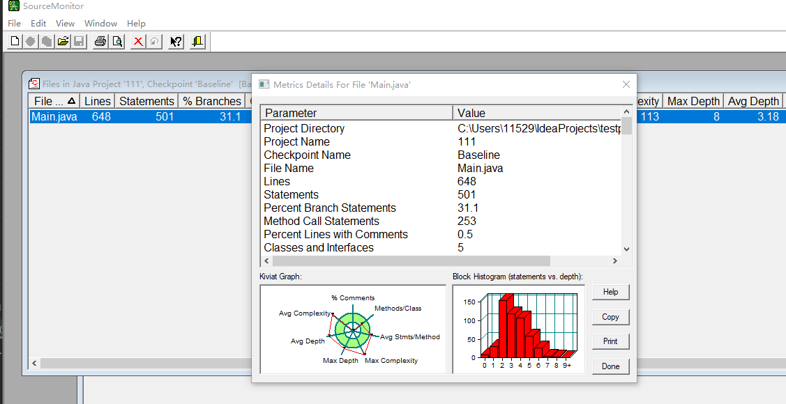 nchu-software-oop-2022-5 - 涿鹿 - 博客园
