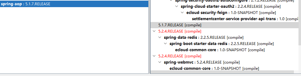 Stack Map Does Not Match The One At Exception Handler 风雨朦胧 博客园
