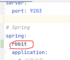 org.yaml.snakeyaml.scanner.ScannerException: mapping values are not allowed here in 'reader ...