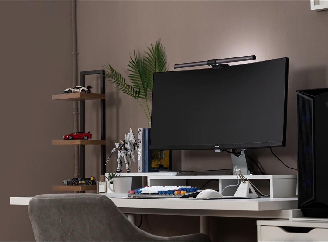 基于 Bitbucket 的 CI/CD 在 Flutter 中的应用 - ducafecat - 博客园