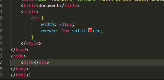 CSS选择器分类大全 - coco_xn - 博客园