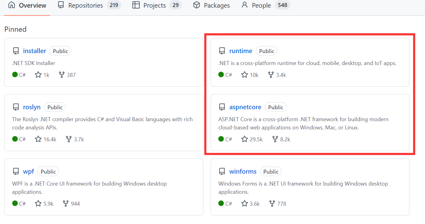 .net 6.0 依赖注入容器使用autofac 源码分析过程 - cdxy2005 - 博客园