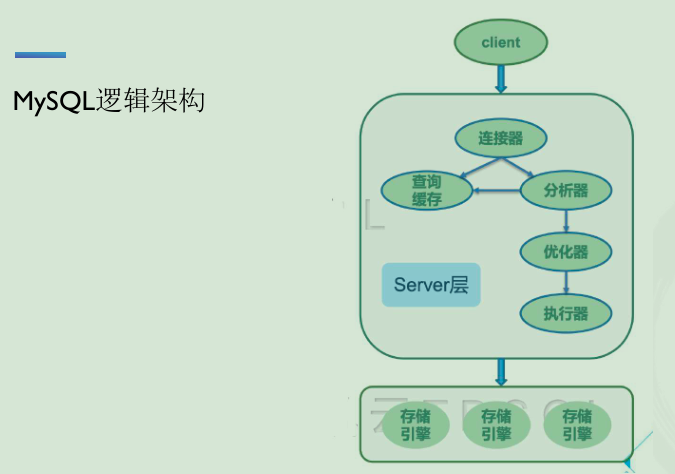 Mysql查询优化 Charygao 博客园 