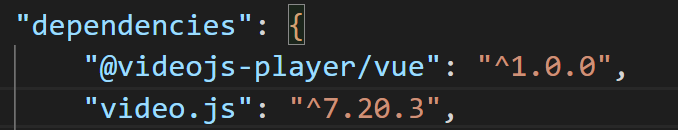 vue2版本和vue3 视频和图片轮播混播显示 - CoderLan - 博客园