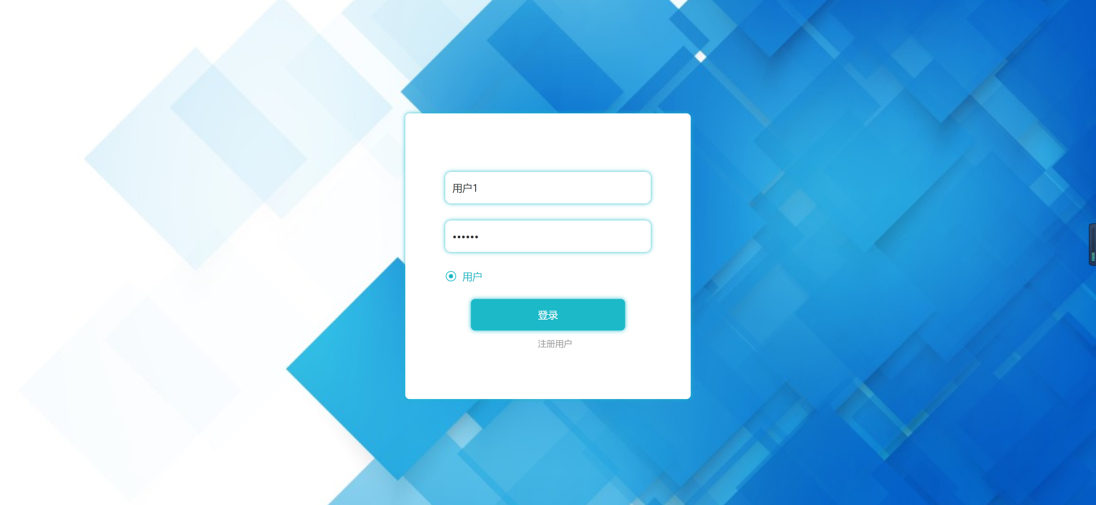 GitHub - SimpleGraduationProjects/GarbageClassificationWebsiteManagementSystem: 垃圾分类网站管理系统-毕业设计
