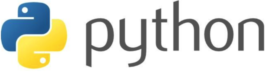 Python简介 - 林夕阳光 - 博客园