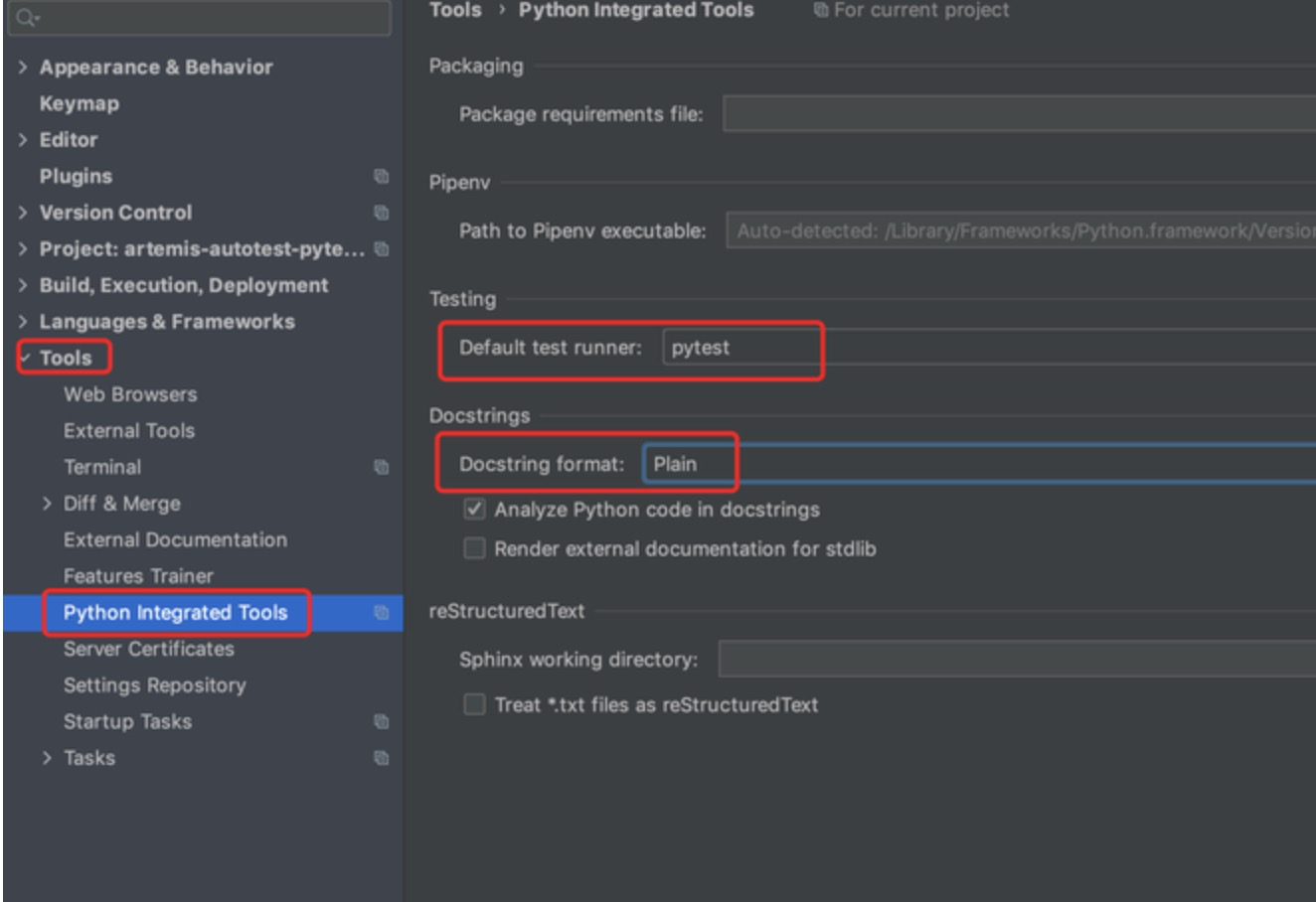  pycharm Process Finished With Exit Code 0 8023 
