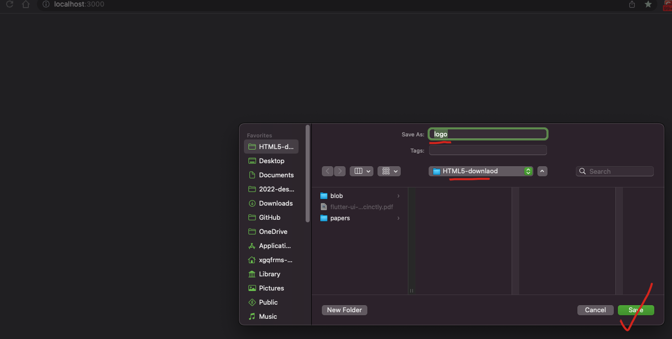HTTP Response Status Code 206 Partial Content All In One Xgqfrms 