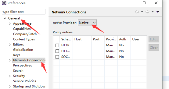 eclipse总结-debug - 星光闪闪 - 博客园