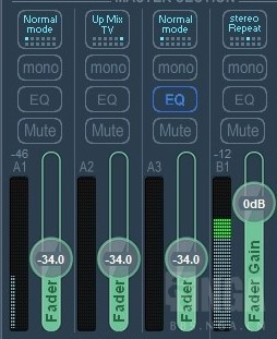 voice meeter 详细教程 - 杨浪 - 博客园