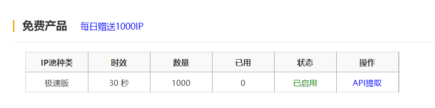 go使用chromedp模拟滑动验证登录 - 逍遥03 - 博客园