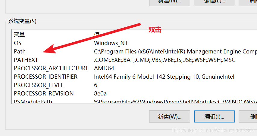 SpringBoot最详细易懂教程1-安装Maven - 从未被超越 - 博客园