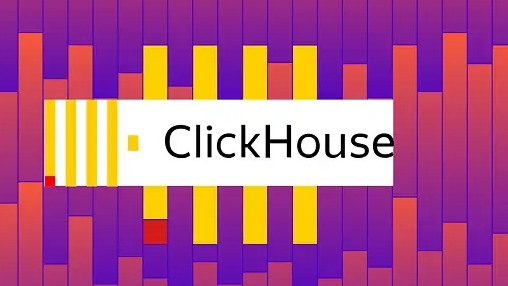 clickhouse聚合之内存不足怎么办？那就提升聚合性能 - 奇想派 - 博客园