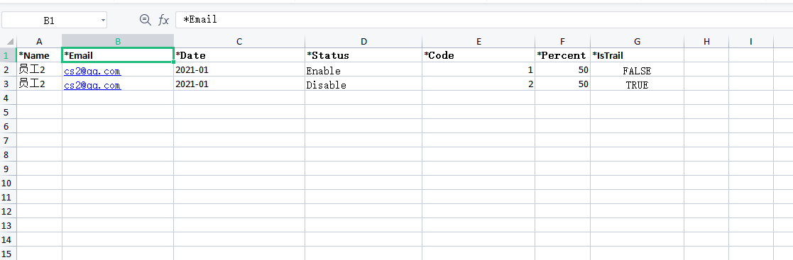 System.Collections.Generic.KeyNotFoundException when Excel has the same hyperlink · Issue #587 ...